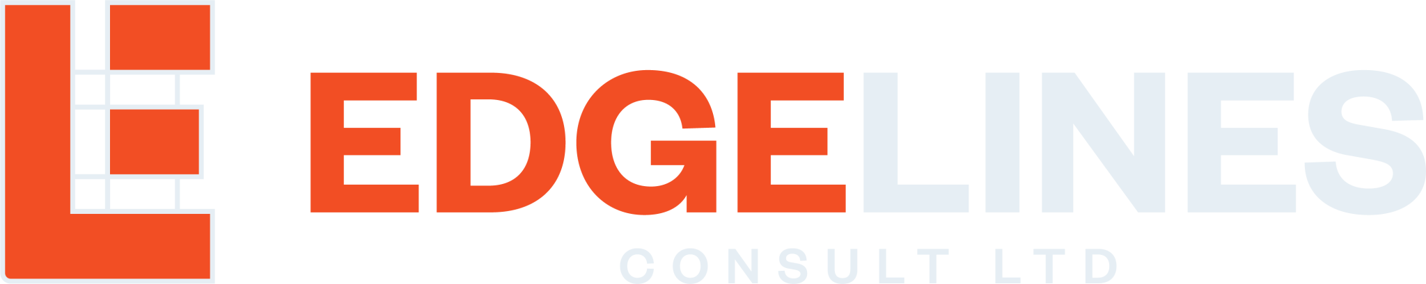 Explore Recent Minimalist Architecture in the world - Edgelines Consults